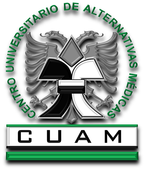 Productos CUAM